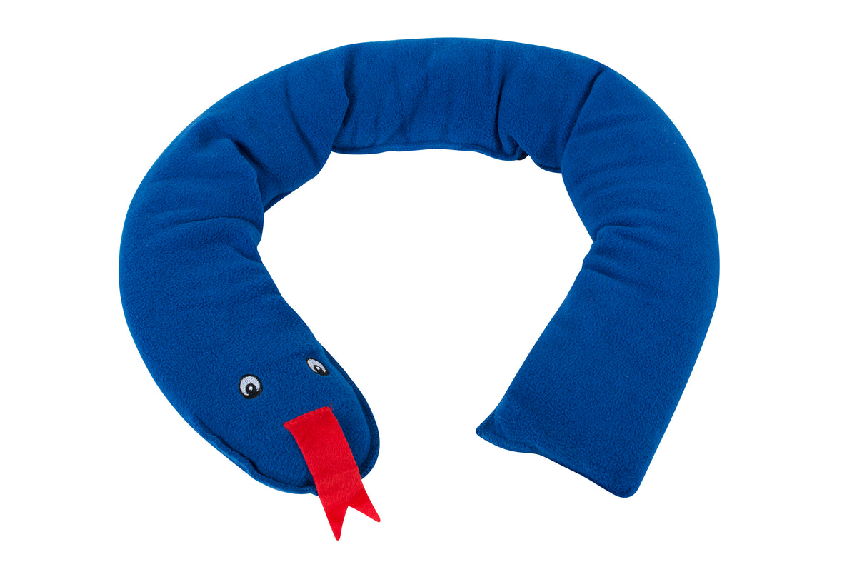 Weighted Snake - Large — Thinking Toys