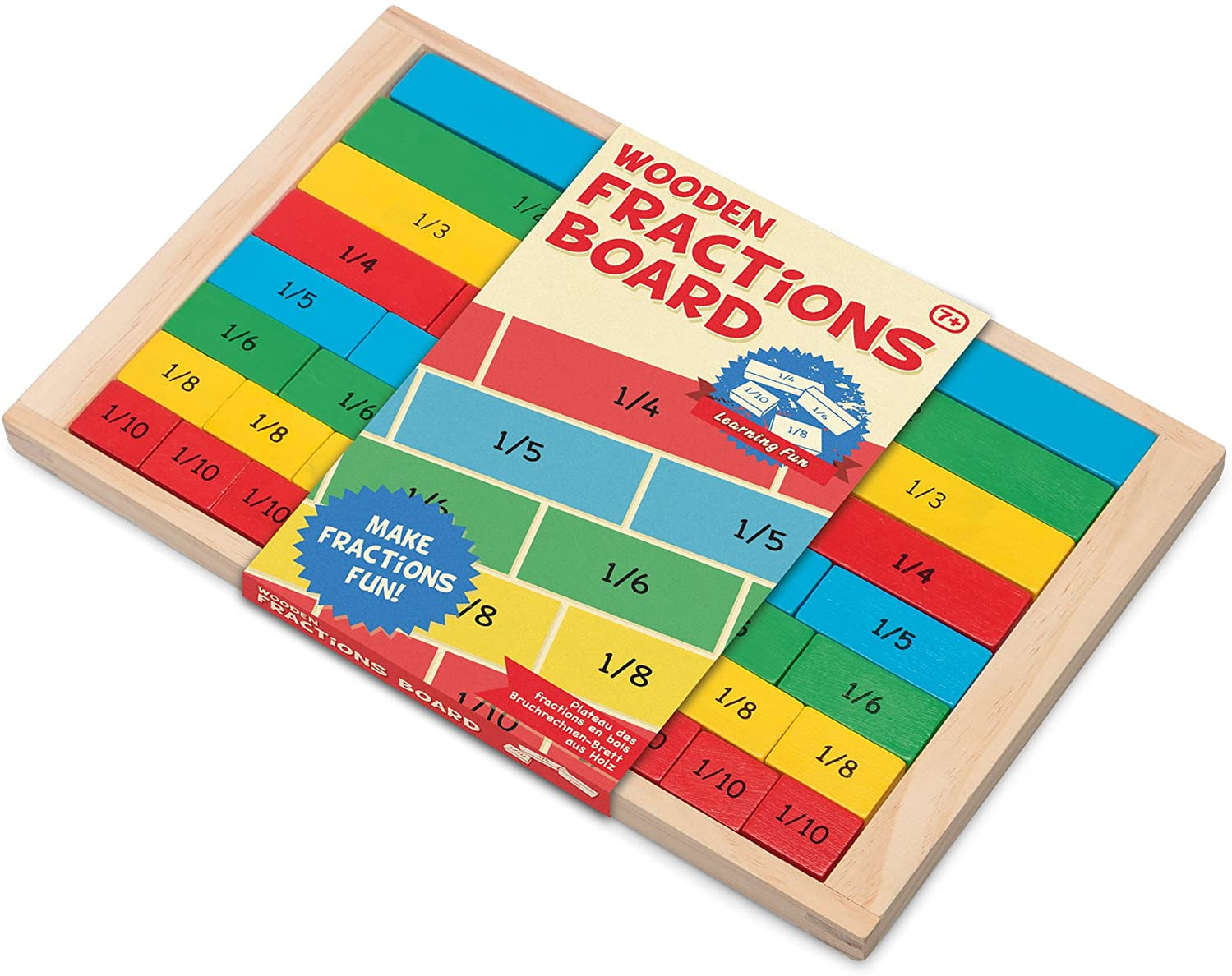 Thinking Toys - Special Toys for Special Kids