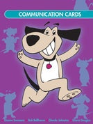 Communication Cards — Thinking Toys
