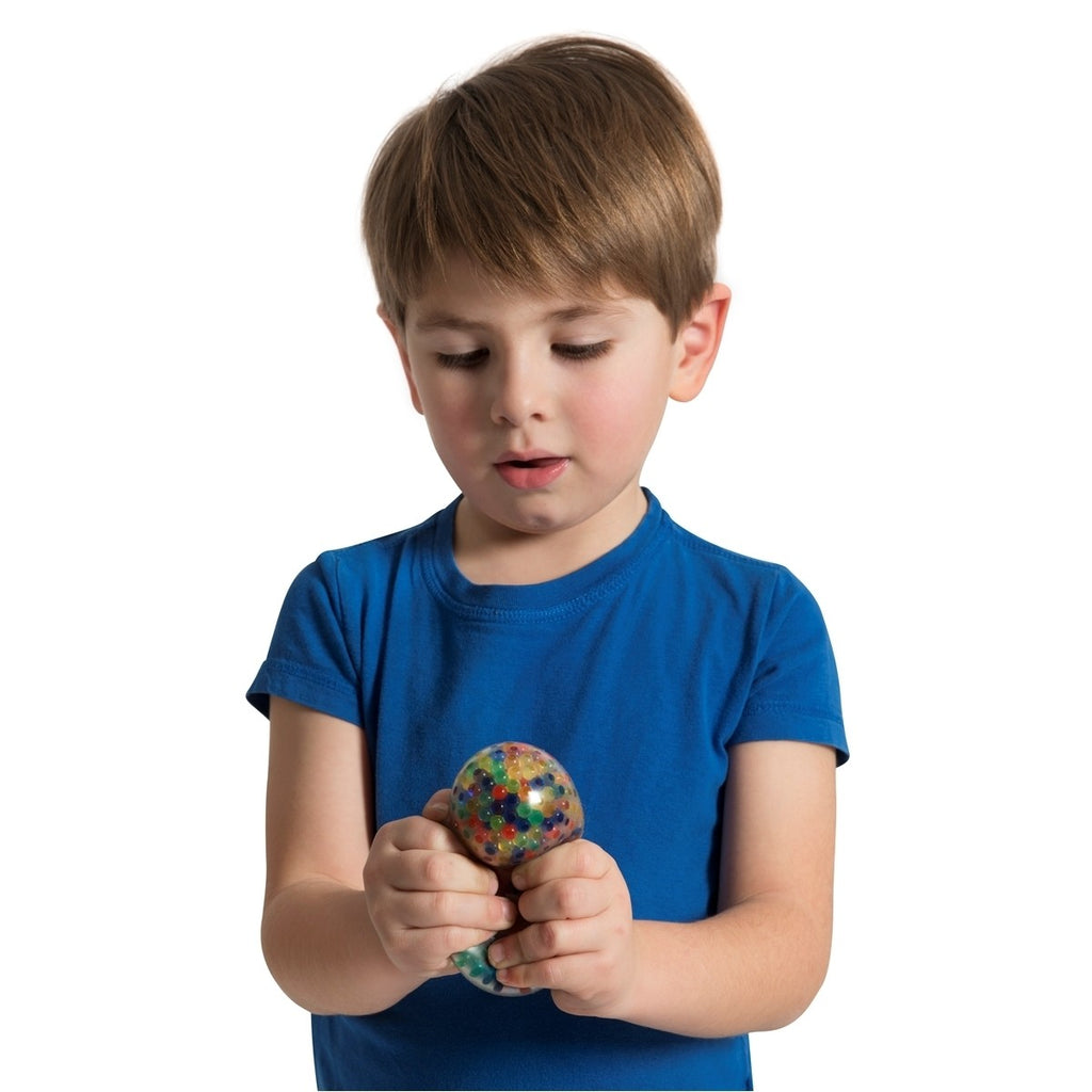 Sensory — Thinking Toys
