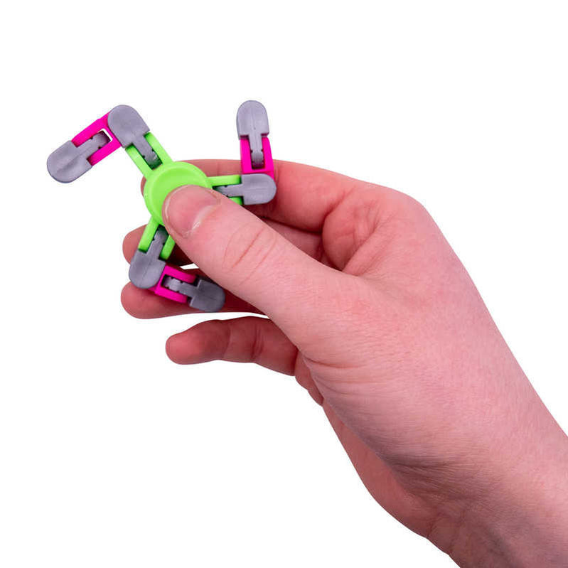 Fidgets , Sparkly fidget , figit , stress ball , ASMR , stretchy fidget ...