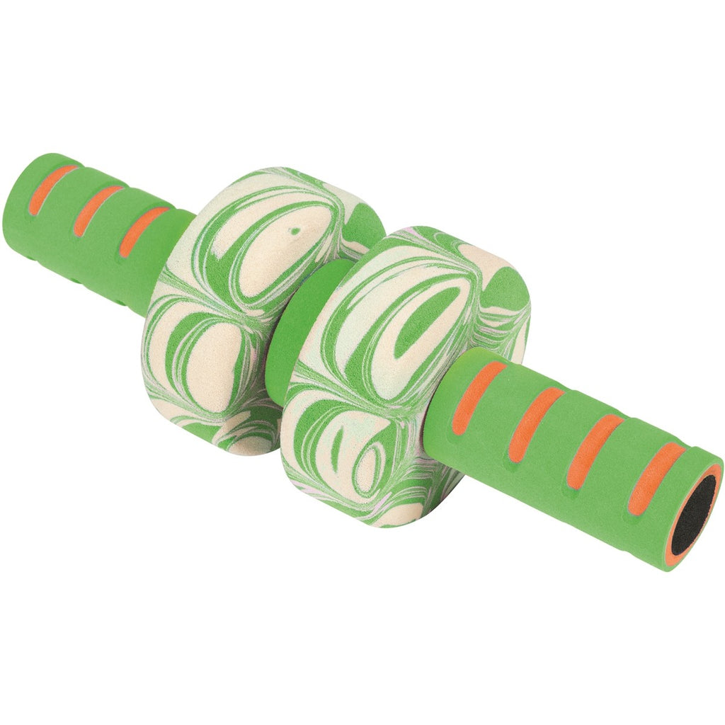 Steamrollers & Pressure Rollers — Thinking Toys