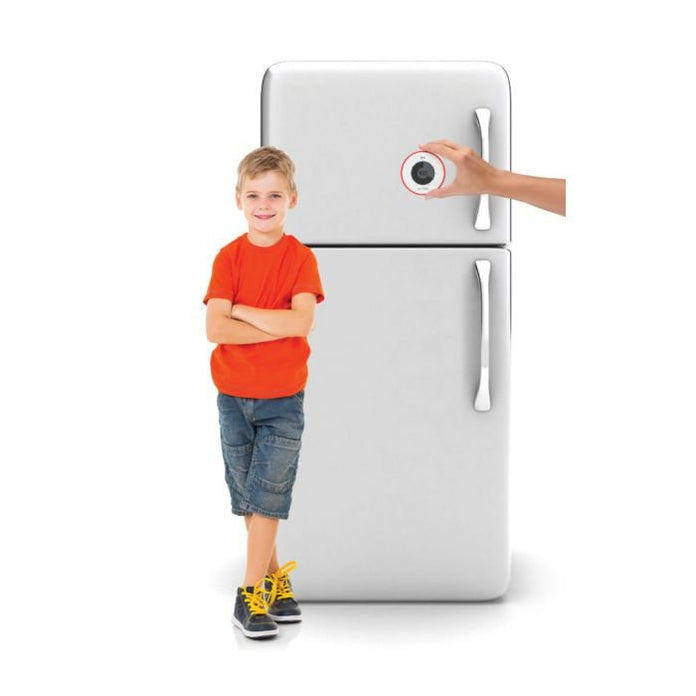 Visual Timers — Thinking Toys